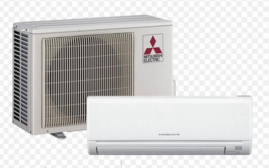 CEL Distributors | Air Conditioning & Cooling Supplies – Cayman Islands ...